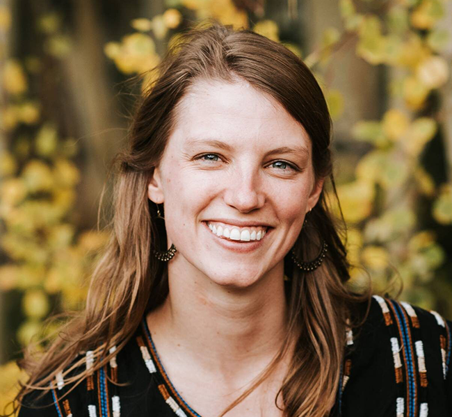 Allison Rheaume's Instagram, Twitter & Facebook on IDCrawl